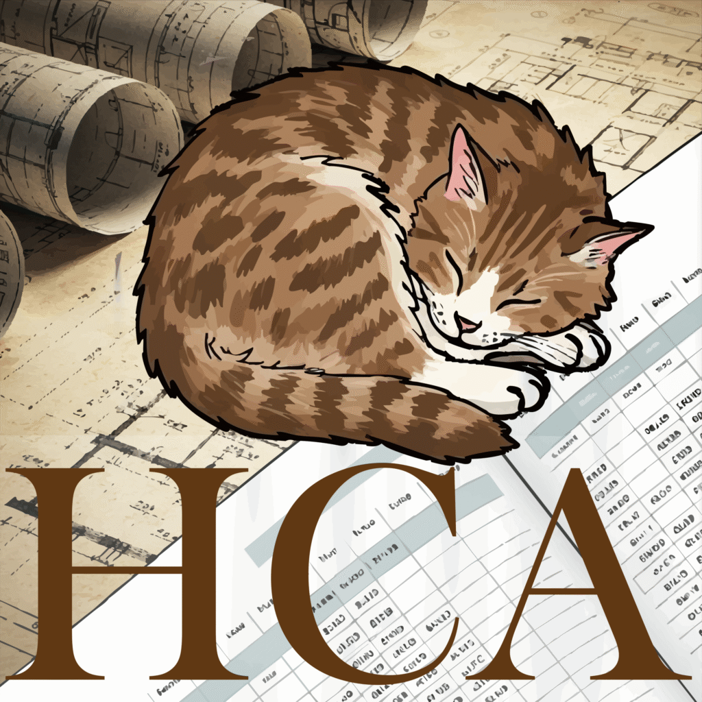 Expert Accountant and Financial Advisor: Herding Cats CPA